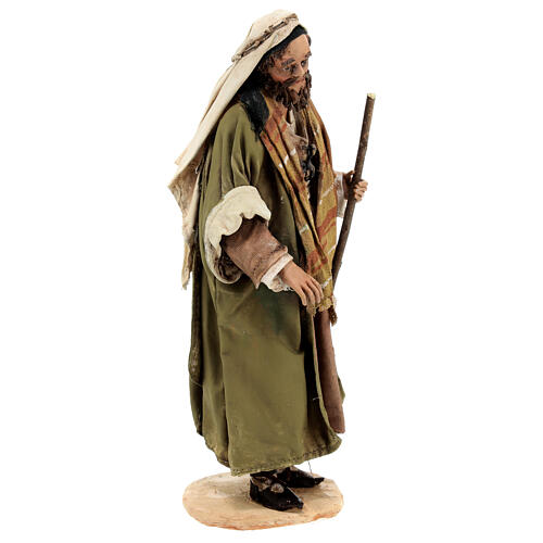 Saint Joseph 18 cm Angela Tripi | vente en ligne sur HOLYART