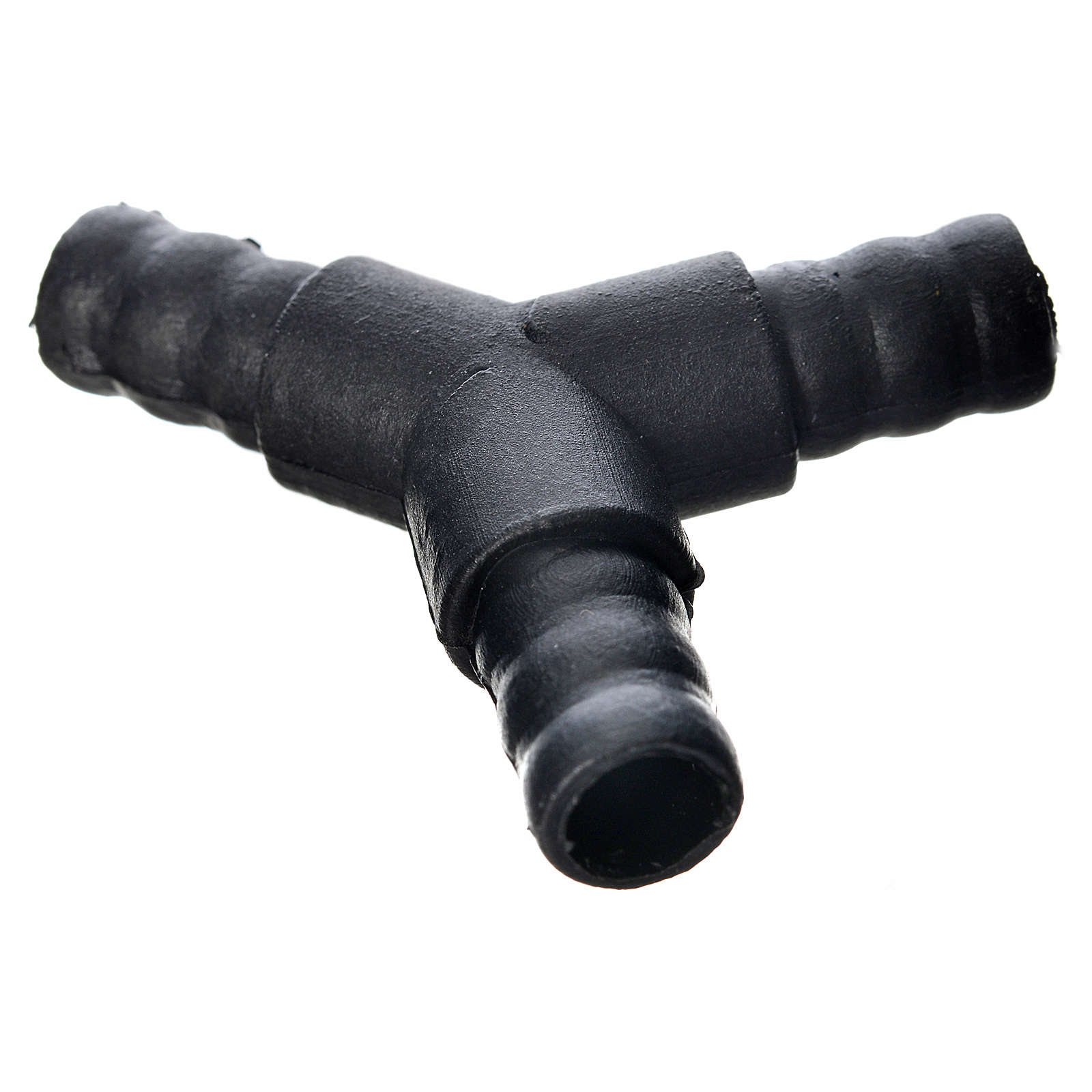 Connector with 3 outlets for water pump | online sales on HOLYART.com