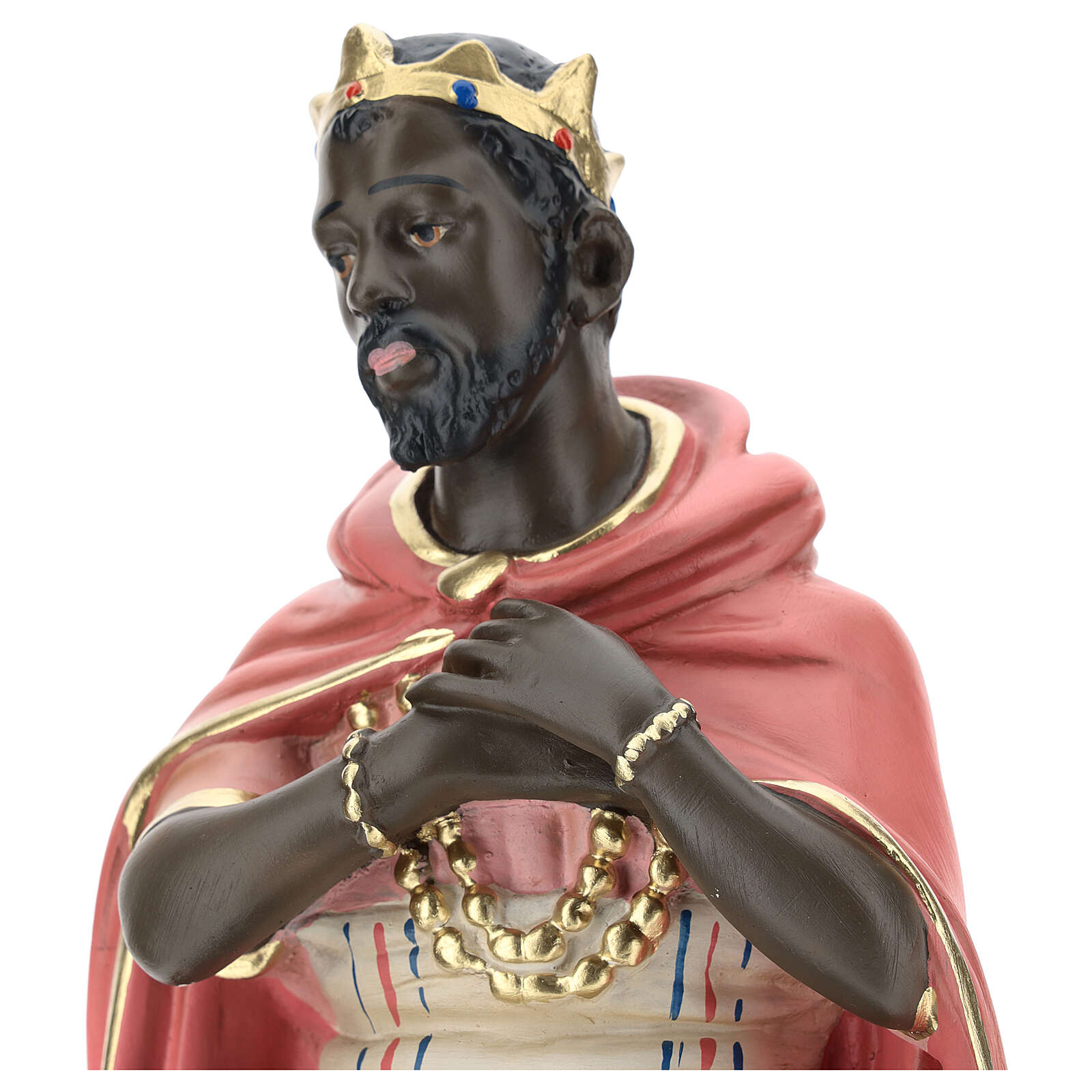 Quem Foi Baltazar Na Bíblia - RETOEDU