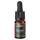 Winter Fragrance aromatic oil with dropper, "Gingerbread" by Erbolinea ...