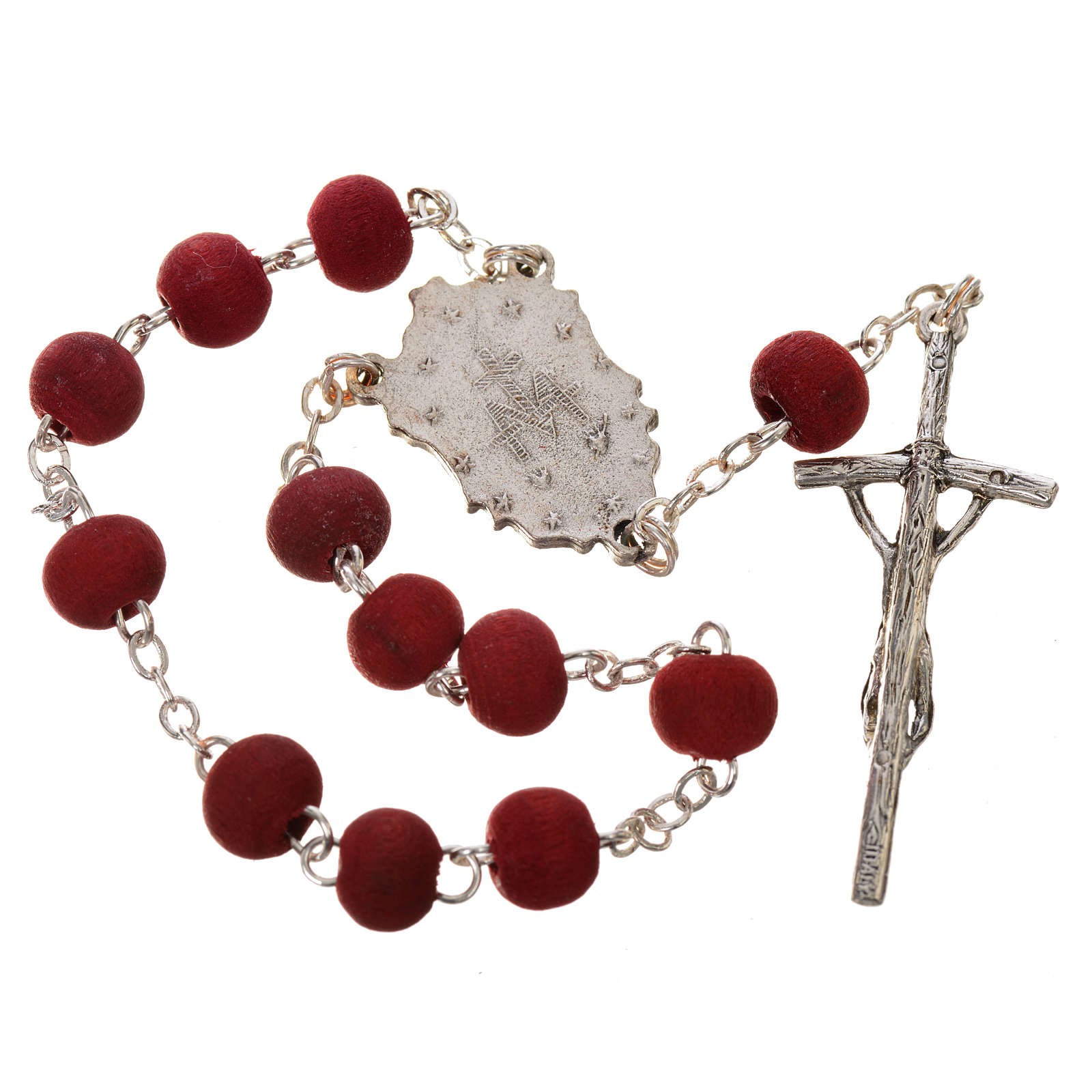 Trisagion Rose Petal Online Sales On HOLYART