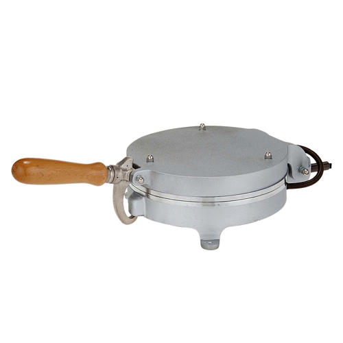 Host baking machine, 1300 Watt | online sales on HOLYART.co.uk