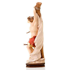 Saint Sebastian | online sales on HOLYART.co.uk