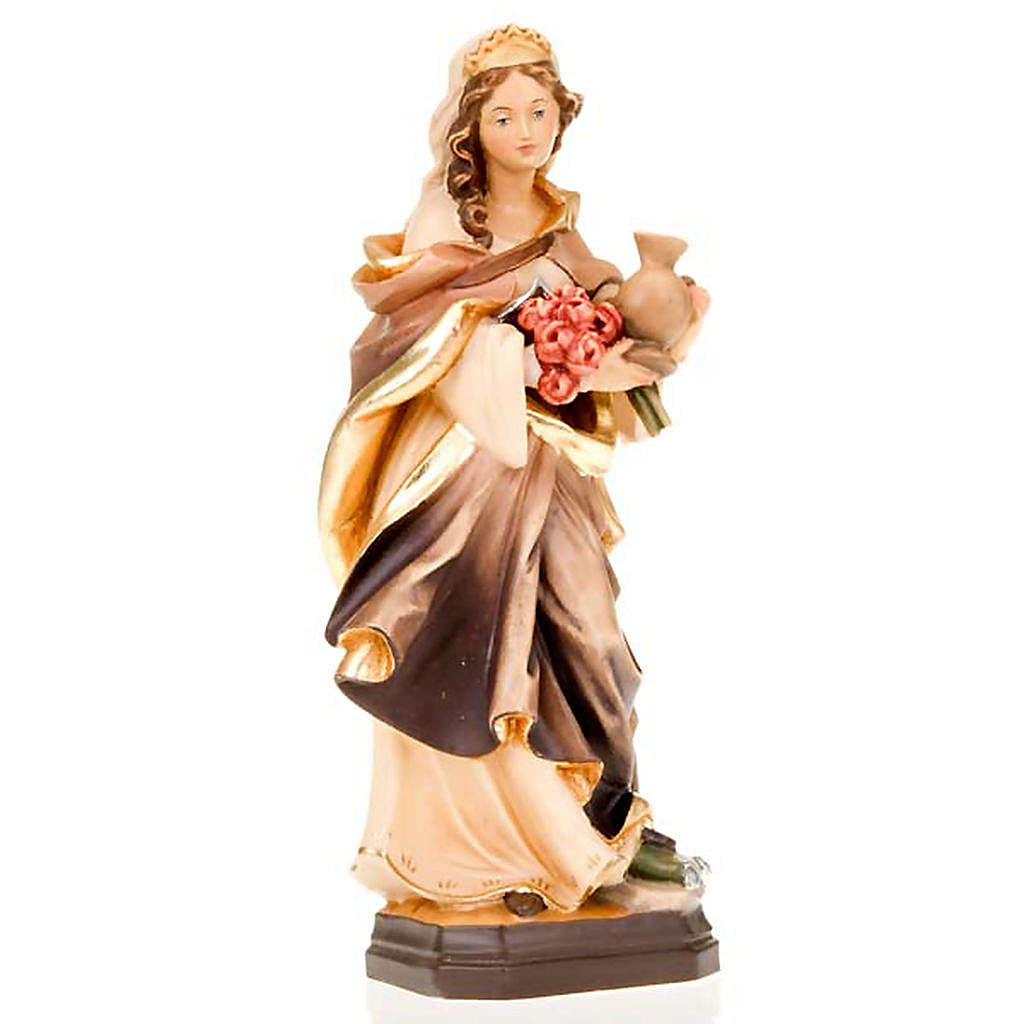 Saint Elisabeth | online sales on HOLYART.co.uk