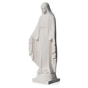 Statue Vierge Marie pour extérieur | vente en ligne sur HOLYART