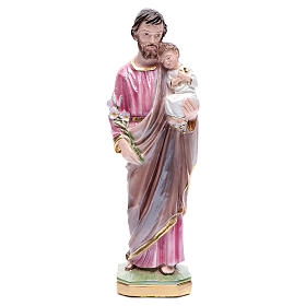 Plaster religious Statues | online sales on HOLYART.com