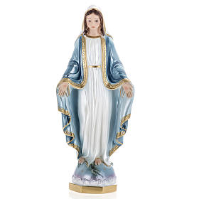 Plaster religious Statues | online sales on HOLYART.com