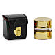 Case for Holy Oil stock | online sales on HOLYART.co.uk