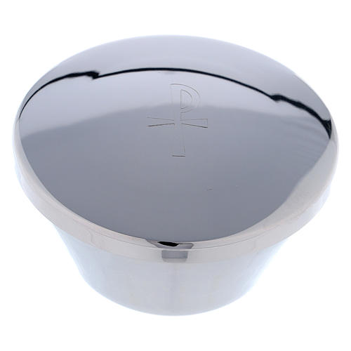 Molina Host holder with 10cm diameter | online sales on HOLYART.co.uk