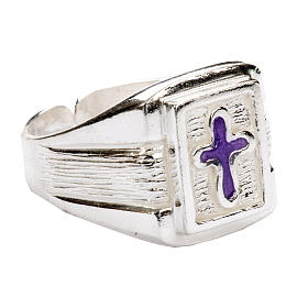 Bishop items | online sales on HOLYART.com