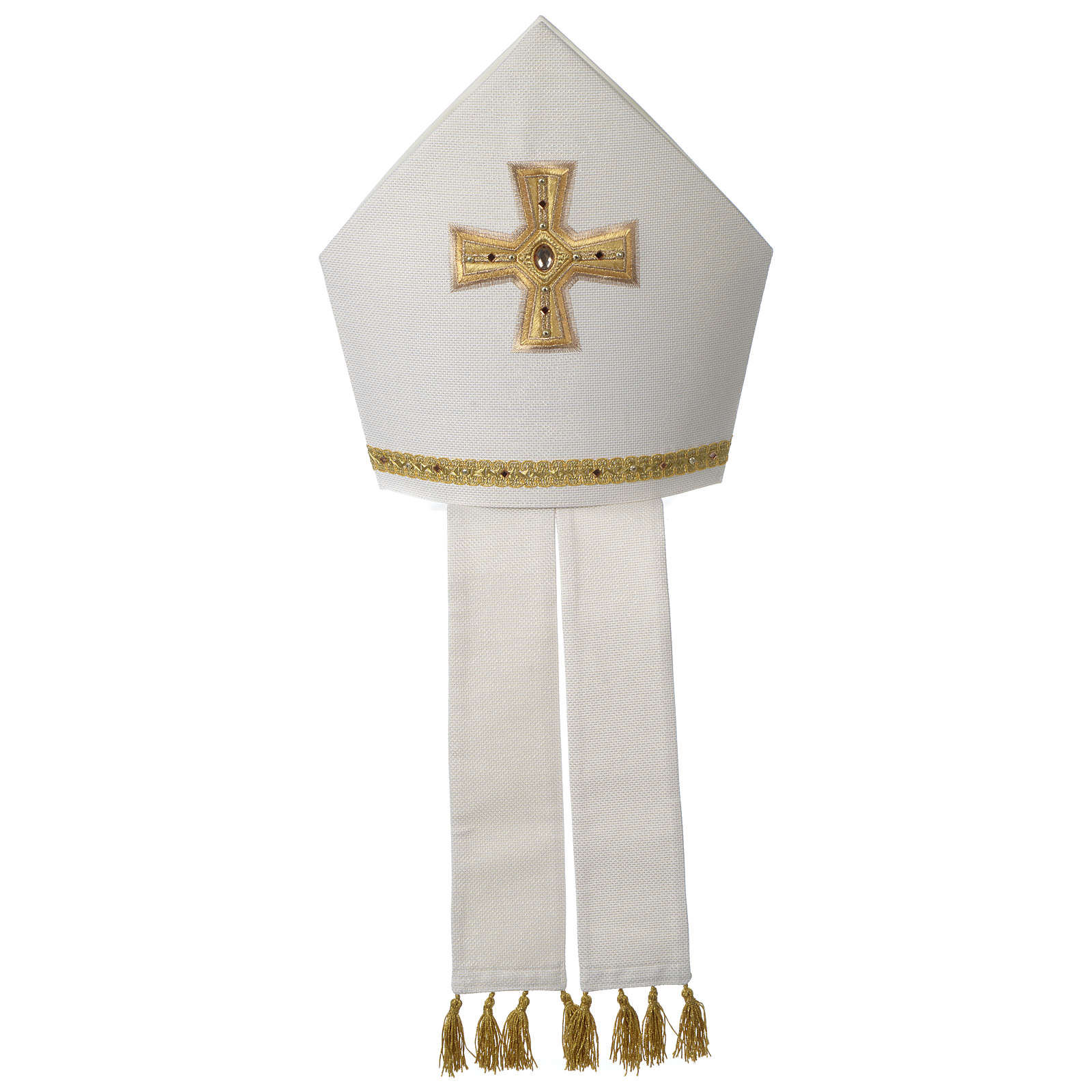 | online sales on HOLYART.com