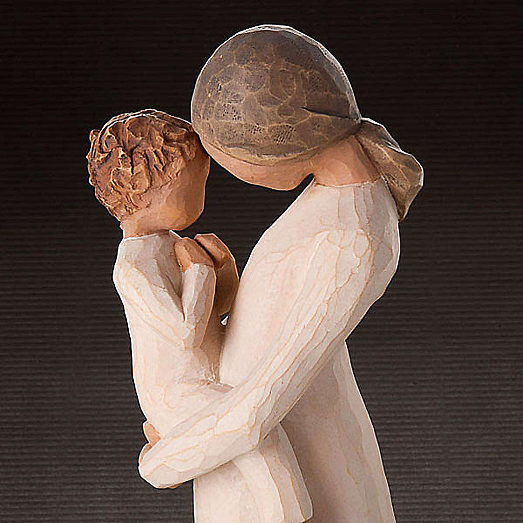 Willow Tree - Tenderness | online sales on HOLYART.com