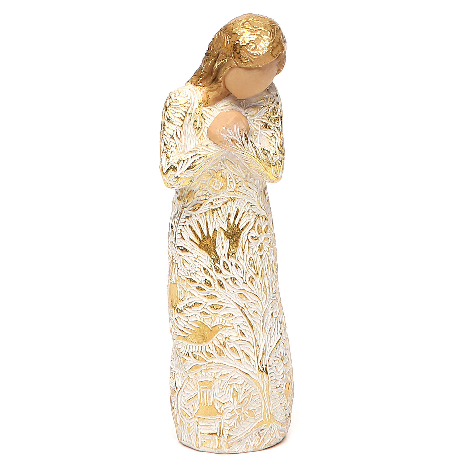 Willow Tree - Tapestry | online sales on HOLYART.co.uk