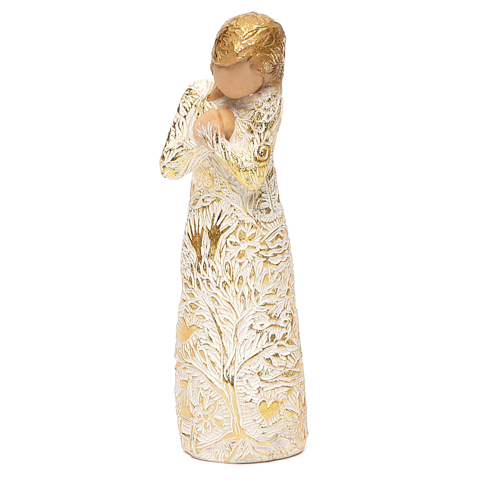 Willow Tree - Tapestry | online sales on HOLYART.co.uk